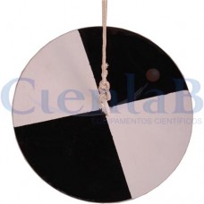 Disco de Secchi